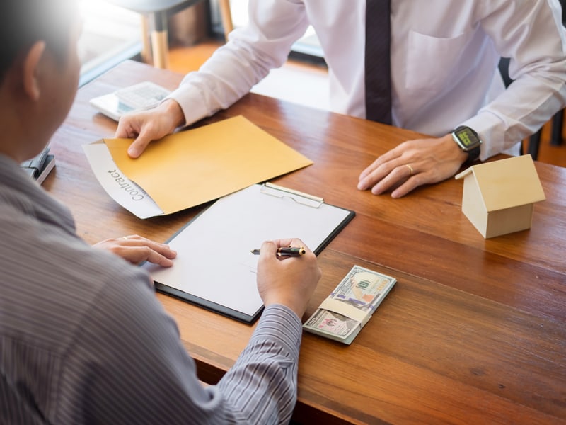 How Technology Can Aid Financial Literacy and Enable Financial Wellbeing