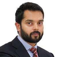 Infosys Finacle - Reimagining customer experience