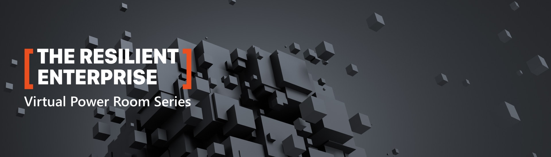 Transforming enterprise operations through data digitization and automation