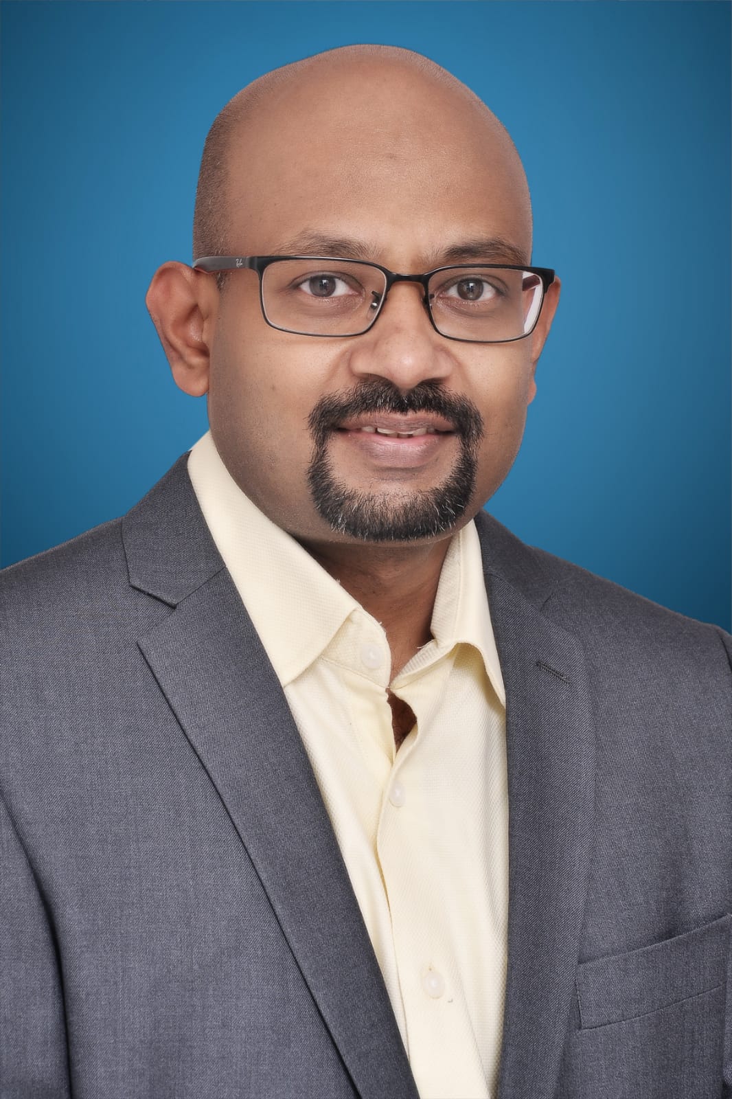 Low code/ no code helps banks innovate faster and better