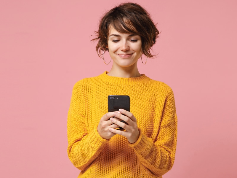 Building a Customer-Obsessed Bank: How Digital Transformation is ...