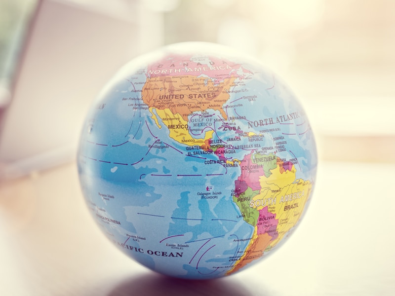 Infosys Finacle at MoneyLive Nordic Banking 2024