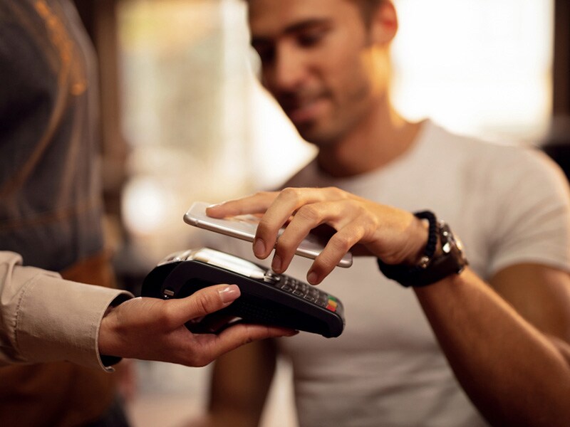 Infosys Finacle at Aite’s Innovation in Cash Management & Payments ...