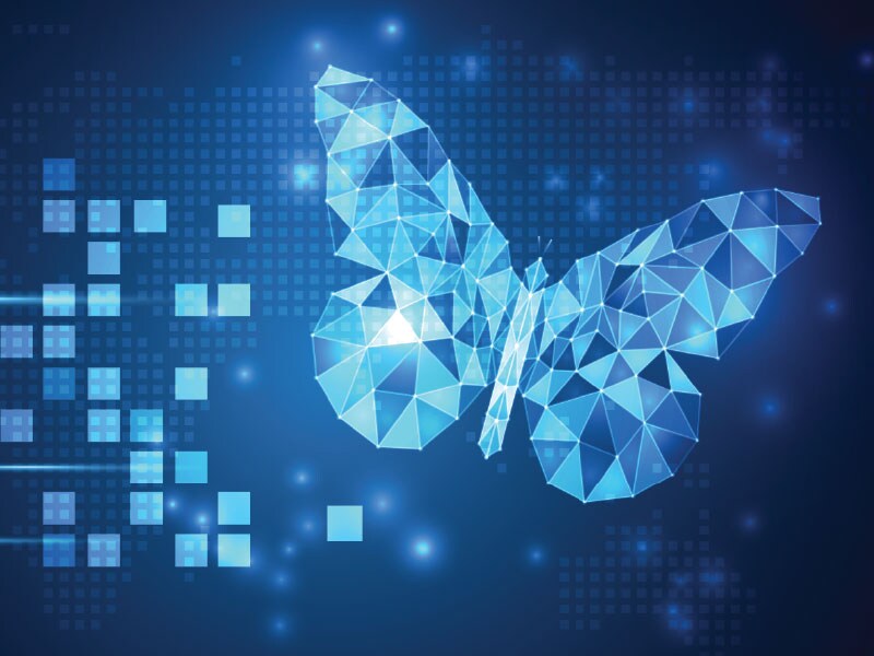 FCBA Awards and Conclave