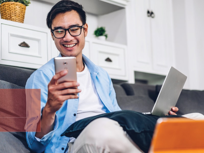 Finacle Event: Infosys Finacle at Sibos 2023 Highlights