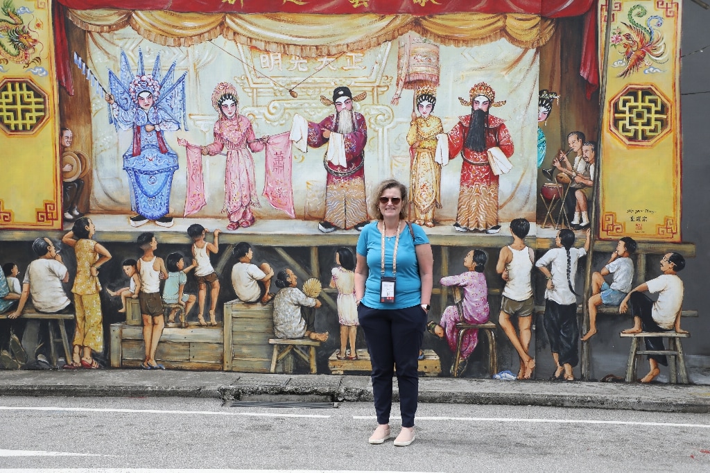 Day1 photos - Finacle Conclave 2022