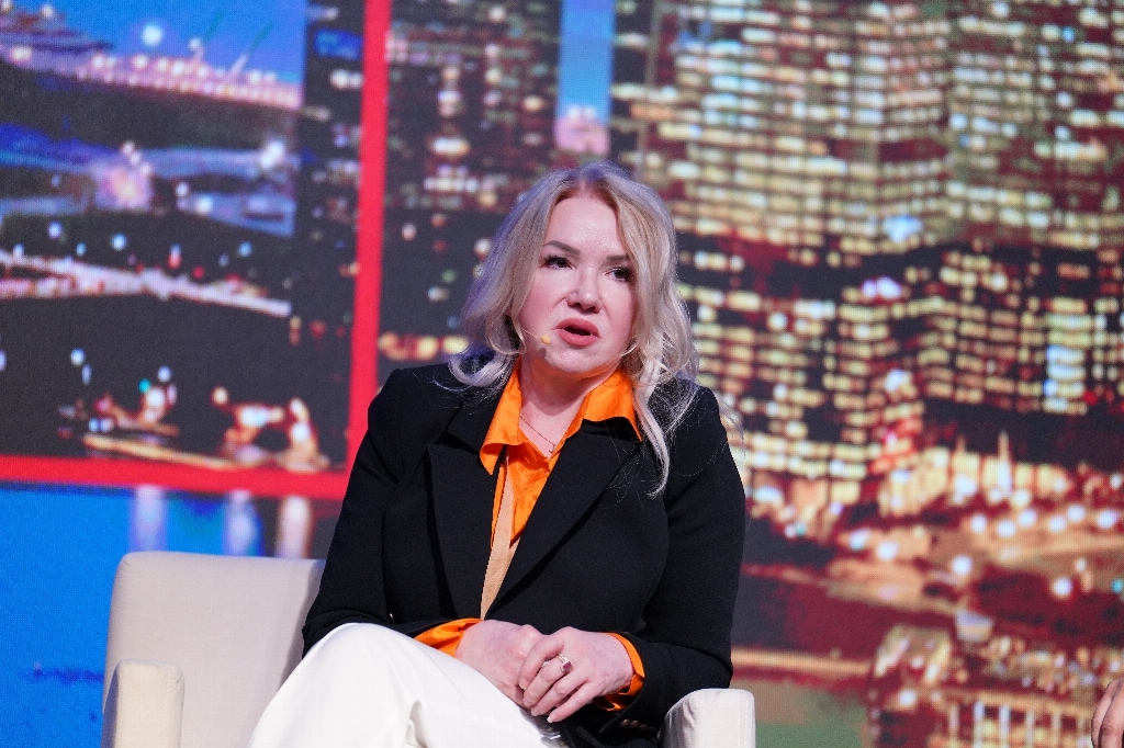 Day2 photos - Finacle Conclave 2022