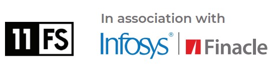 Making Embedded Banking Work