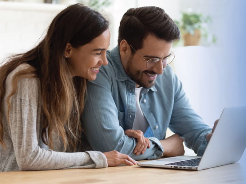 Finacle Event: Forefront Digital Banking Summit VIC 2024