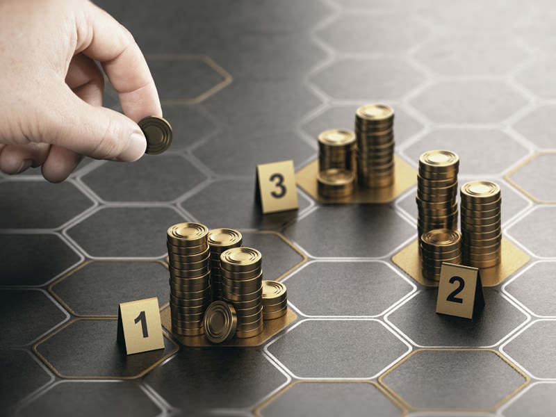 Wealth vs. Income: What’s the Difference and Why it Matters? | Wealth ...