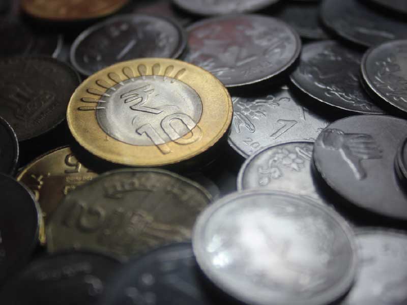 Finacle Event: Elets NBFC100 Tech Summit Chennai 2024