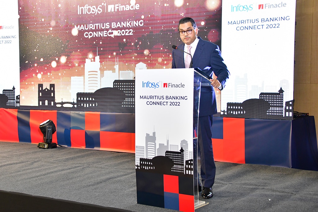 16th NBFC & Fintech Conclave & Awards 2023