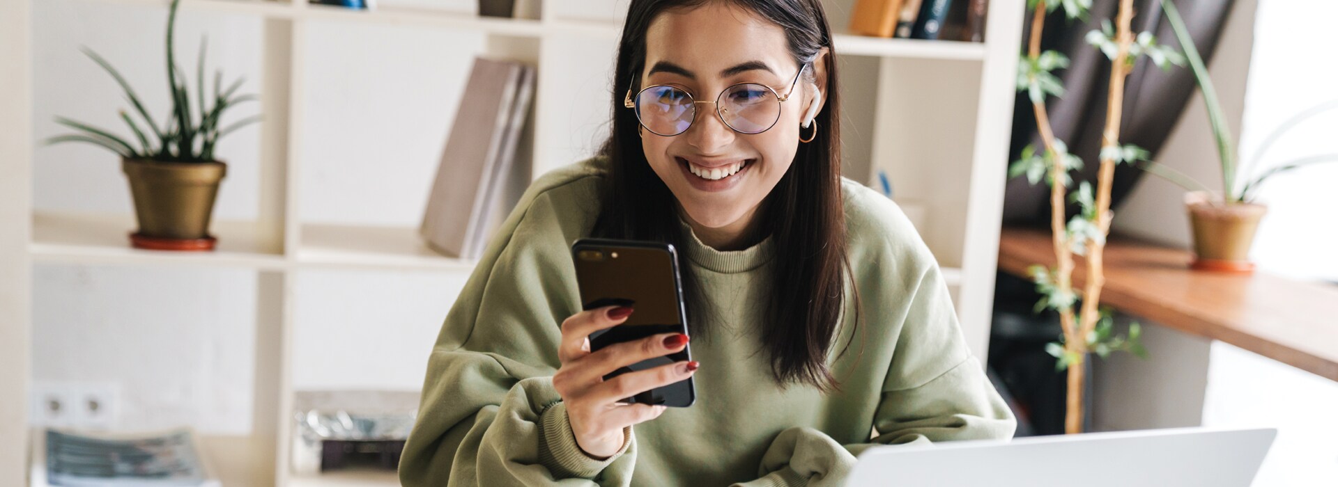 How Can ChatGPT Help Banks Provide Personalized Banking Experience