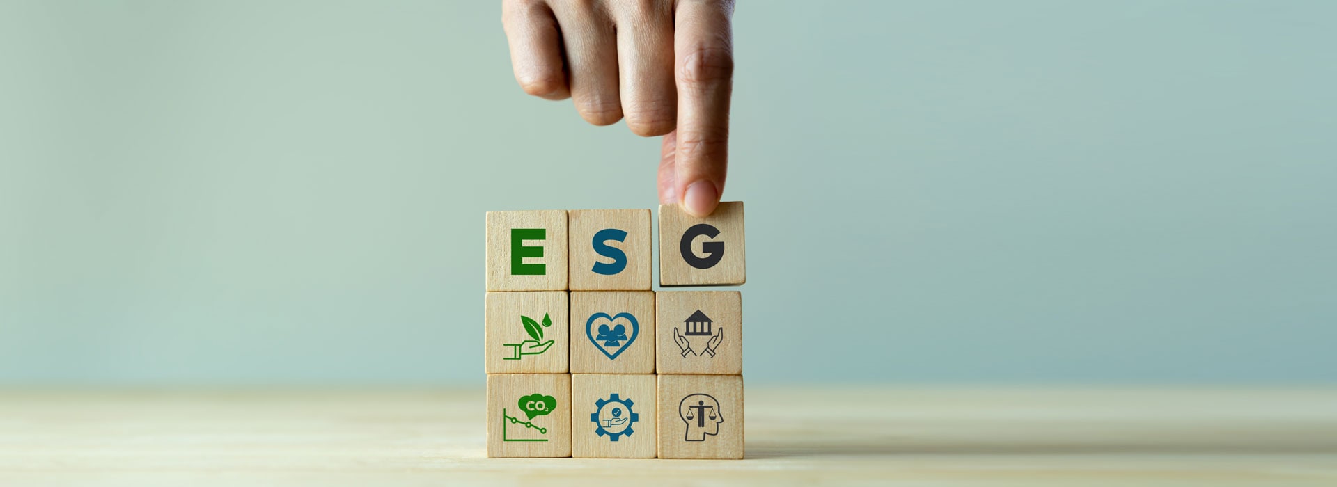 ESG in Indian banking sector: An equation of growing importance