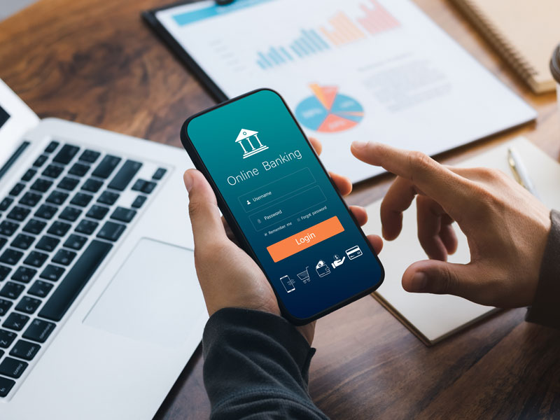 The Eight Key Criteria in Core Banking Selection