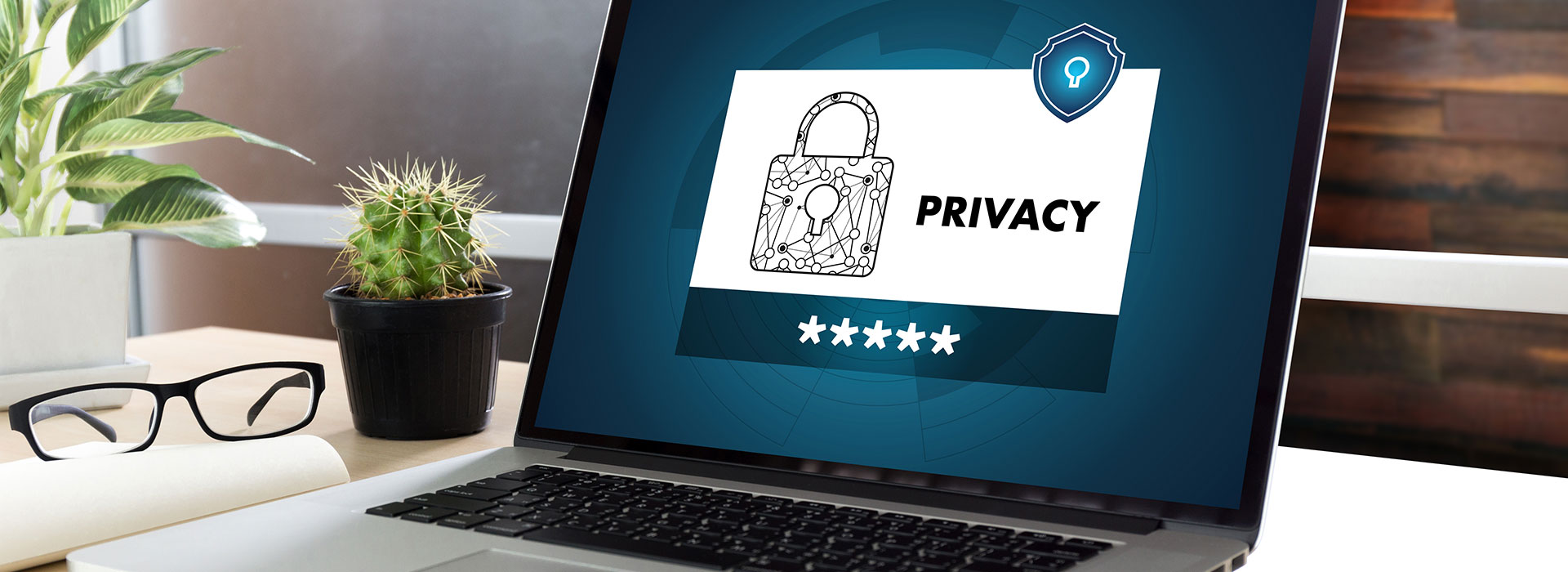 Reimagining Entitlements Control in Banking Through Privacy by Design