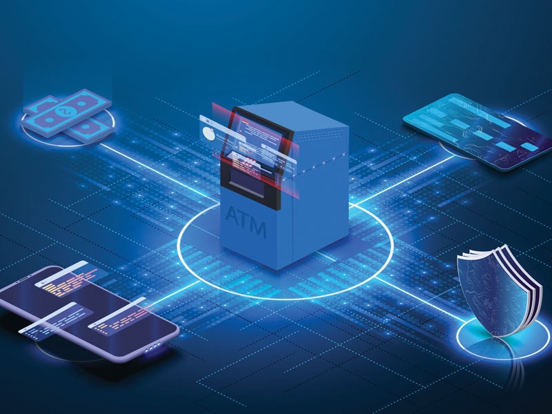 The Why and How of Recomposed Banking