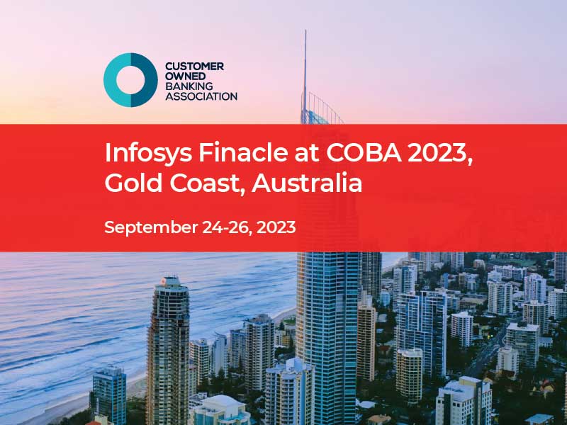 COBA 2023