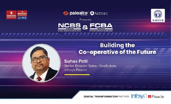 FCBA Awards and Conclave