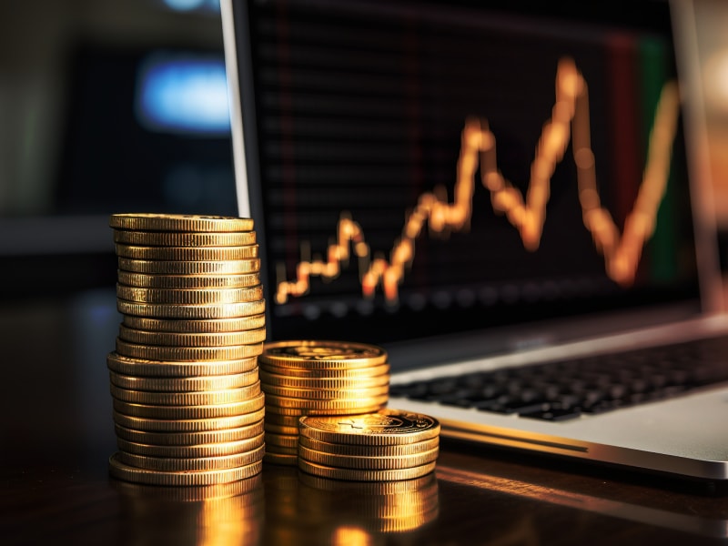 Finacle Research Report: Transforming Cash Management Offerings: A ...