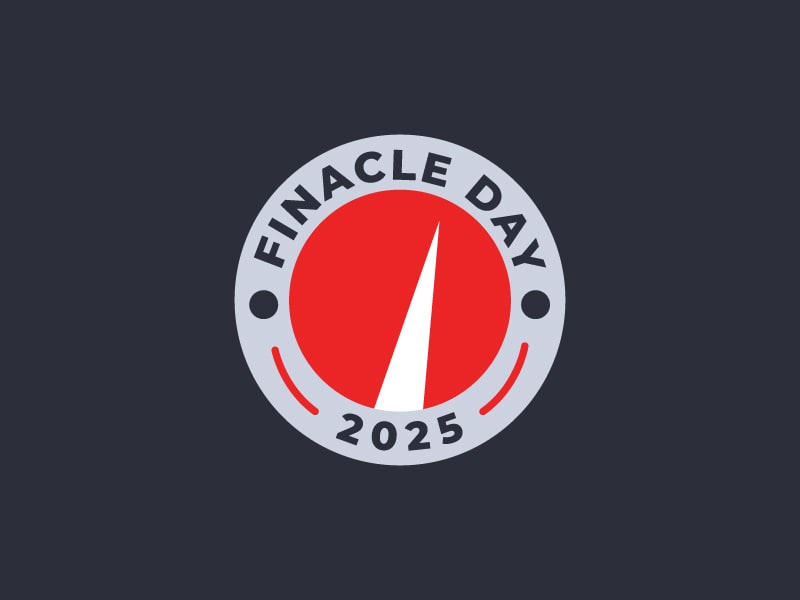 Finacle Digital Banking Platform – Industry’s Top Rated Solution