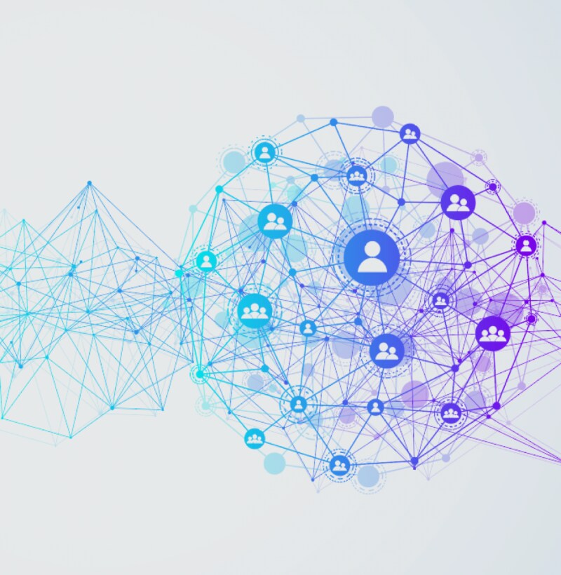 The Intelligent Enterprise