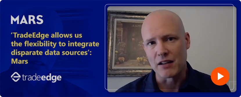 Product Traceability Mastered