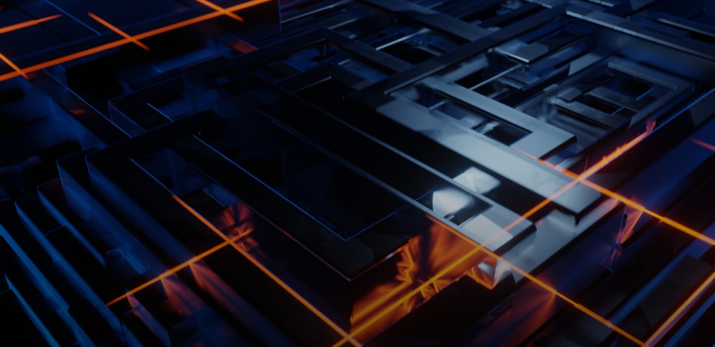 Enabling human-centric digital transformation through Connected Automation