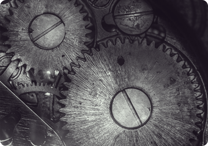 Extreme Automation - How Enterprises Can Ensure Sustained Success