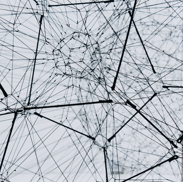 Extreme Automation - How Enterprises Can Ensure Sustained Success