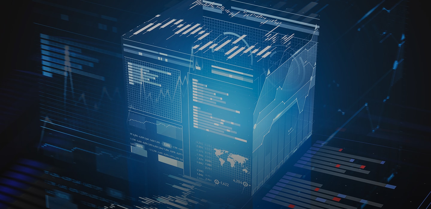 8 Automation Trends that will shape 2023