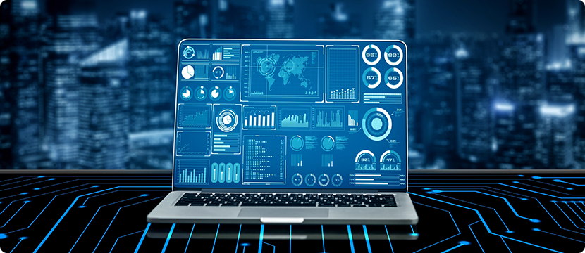 8 Automation Trends that will shape 2023