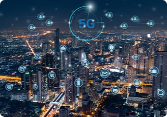 Embracing Emerging Technologies