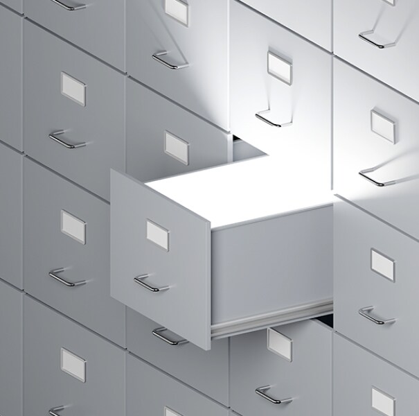 How To Monetize Information Locked In Your Documents