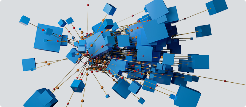 Process Discovery Is A Superpower