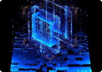 Process Discovery Is A Superpower
