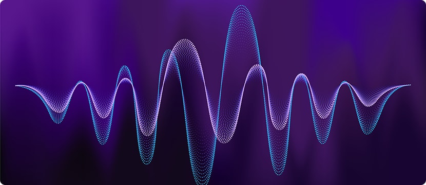 Sound AI For Sustainability