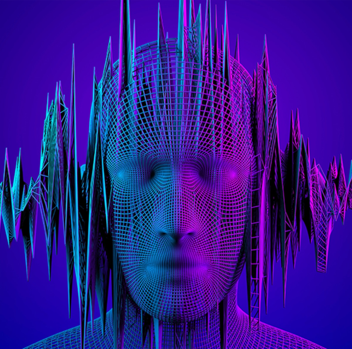 Sound AI For Sustainability