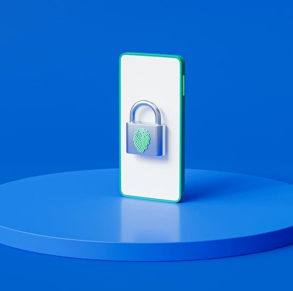 Automating Cybersecurity 7499