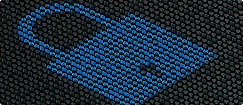 Automating Cybersecurity