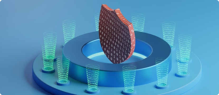 Automating Cybersecurity