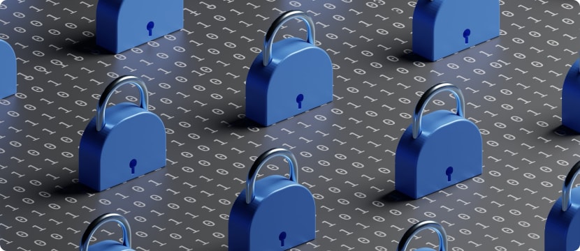 Automating Cybersecurity