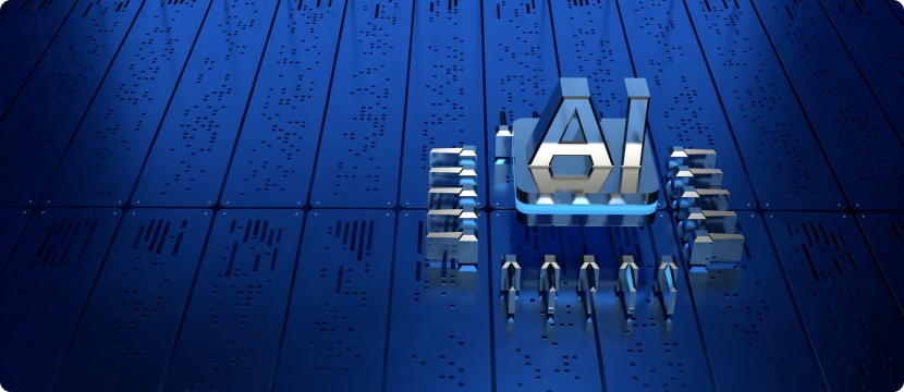 Navigating the Future OF AI