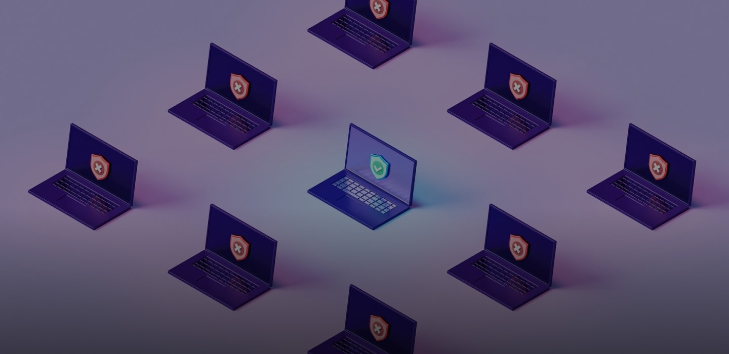 Unlocking Hidden Data To Stay Resilient - The Edge quarterly