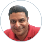 Semiconductor Ops of the Future