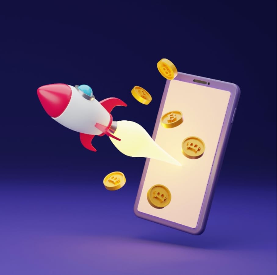 Turning Risk into Opportunity - The Edge quarterly