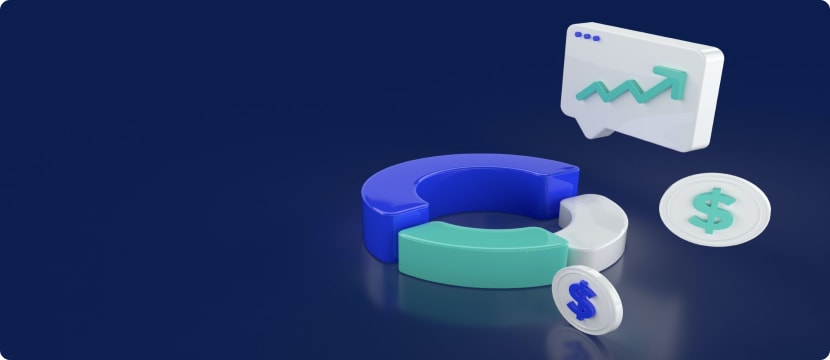 Turning Risk into Opportunity - The Edge quarterly