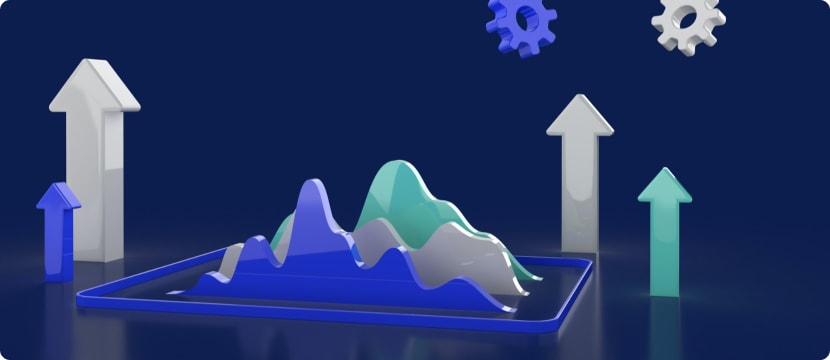 Turning Risk into Opportunity - The Edge quarterly
