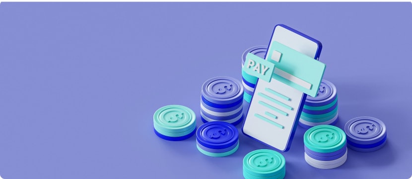 Turning Risk into Opportunity - The Edge quarterly