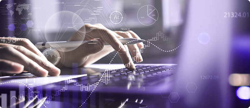 Mastering the Future